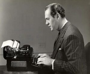 How To Write The Perfect Query Letter - TheScriptNetwork